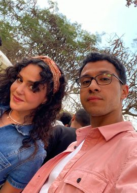 Captured Through Tweets: The Heartthrob Essam Omar Capturing Hearts ...