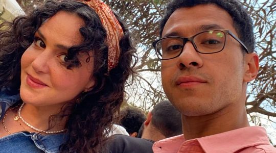 The Quirkiest and Oddest News in Cairo