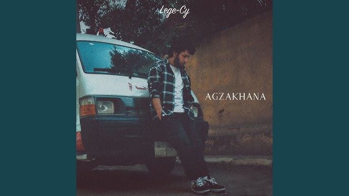 It’s Rap Releases Time: 7 Bangers to Add to your Playlist