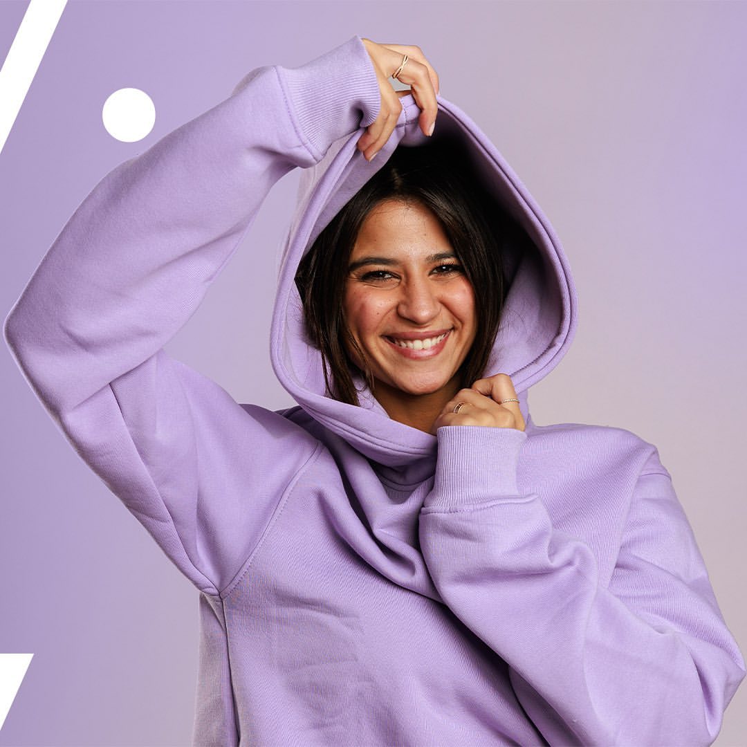 From Dreamers to Doers: Millennials and Gen Z Shaping Success with ...