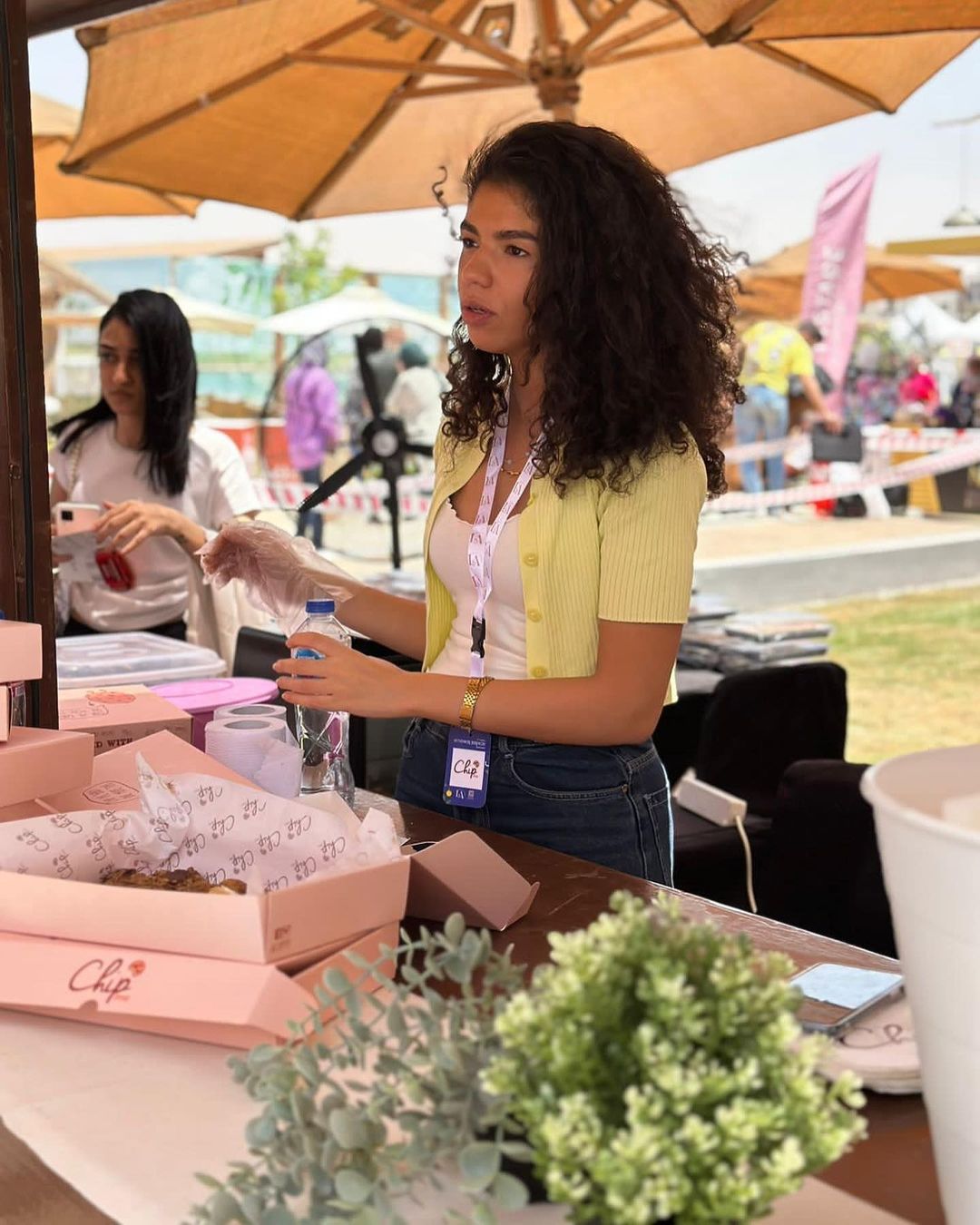 From Dreamers to Doers: Millennials and Gen Z Shaping Success with ...