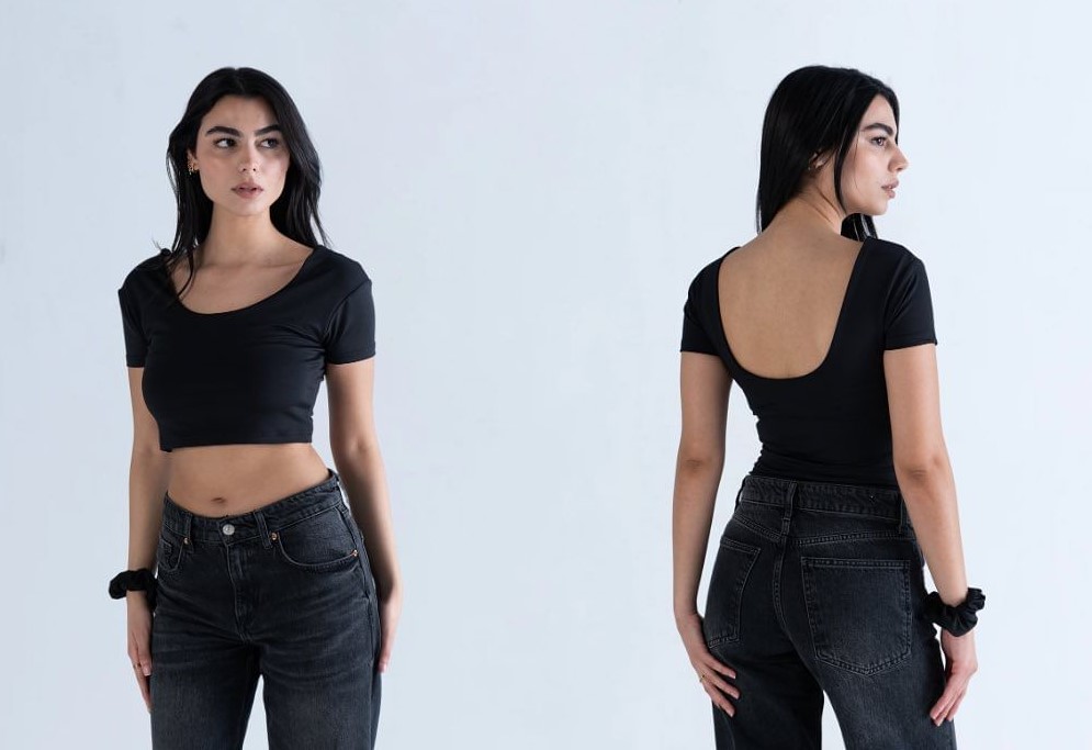 Your Guide to the Best Summer Basics from Local Brands - Cairo Gossip