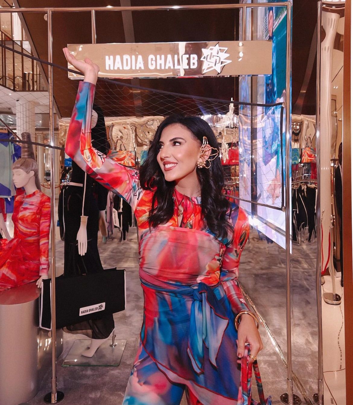 From Dreamers to Doers: Millennials and Gen Z Shaping Success with ...