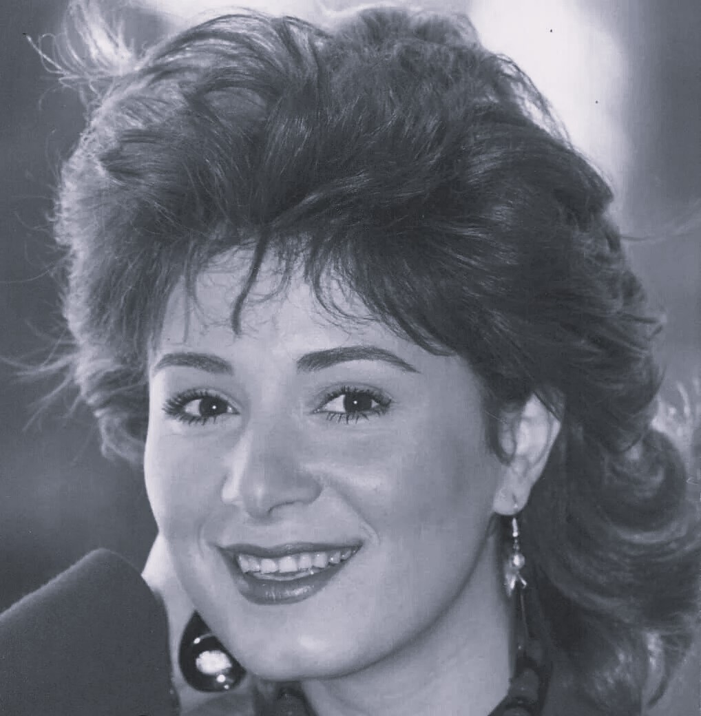 Gone Too Soon: Remembering the Celebrities We Lost at a Young Age ...