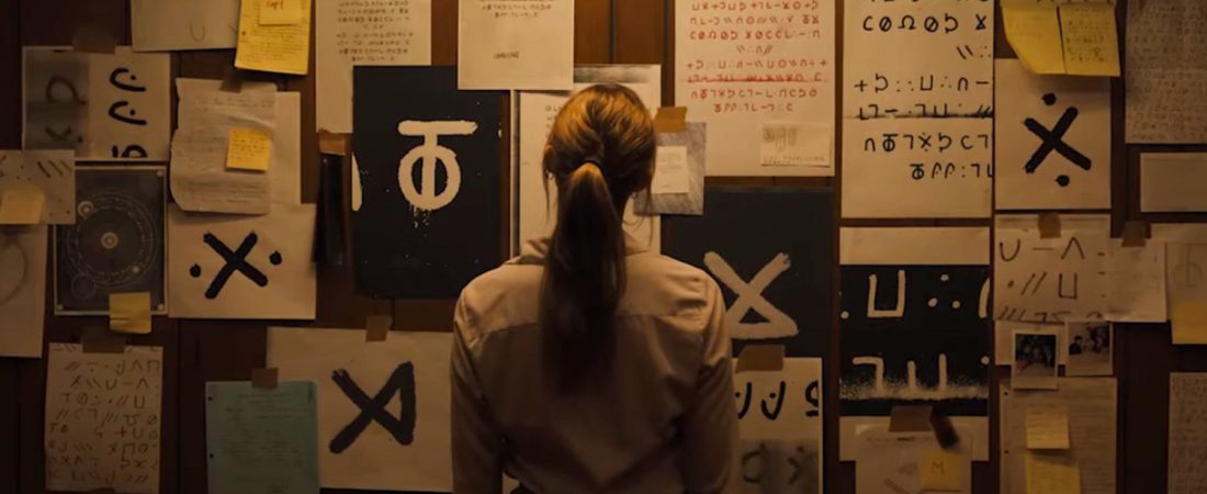 Cairo, Egypt's Latest Films, Reviews, & Cinema News