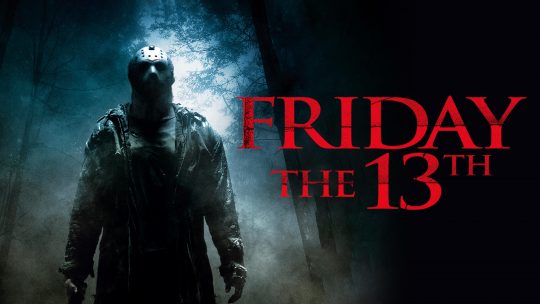 Why Is Friday the 13th Unlucky? The Fascinating History & Myths of ...