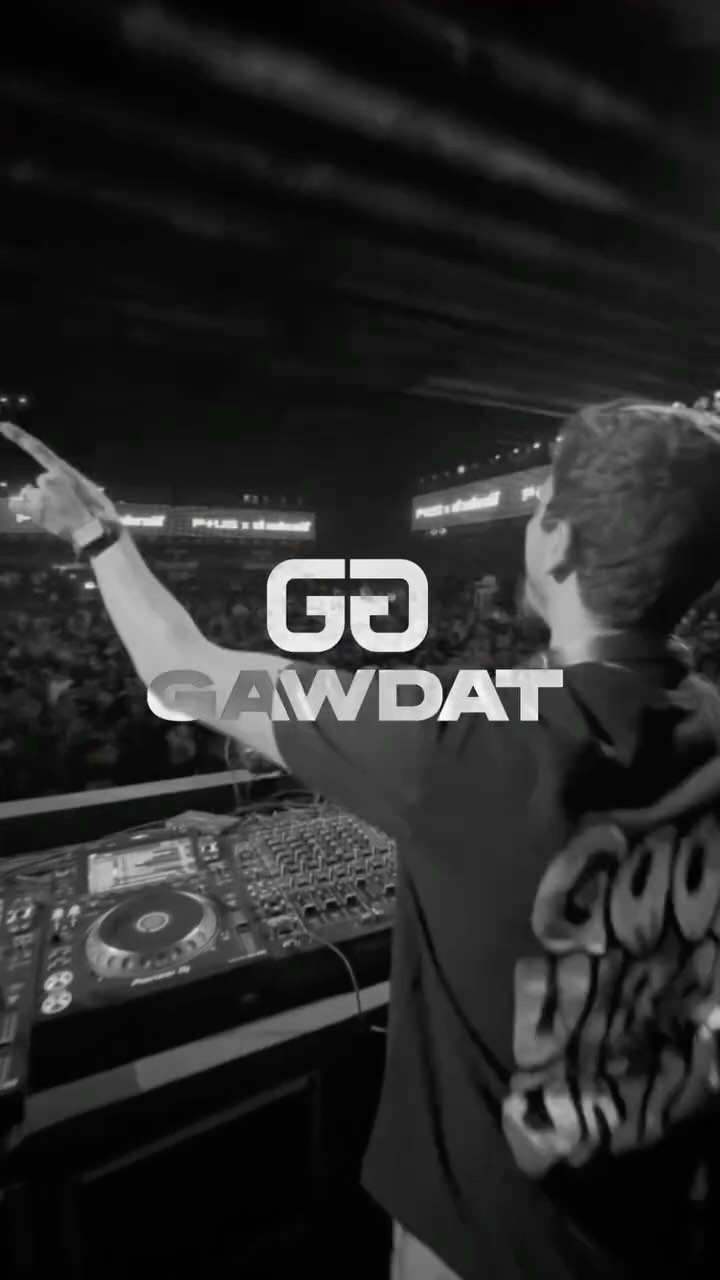 Gawdat, Joella Jackson, & Seddik at The Grand Theatre - Cairo Gossip