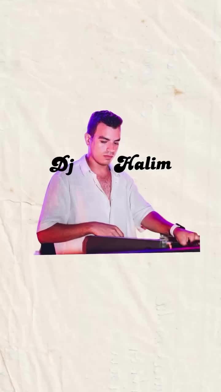 90’s Party at Bottles Lounge - Cairo Gossip