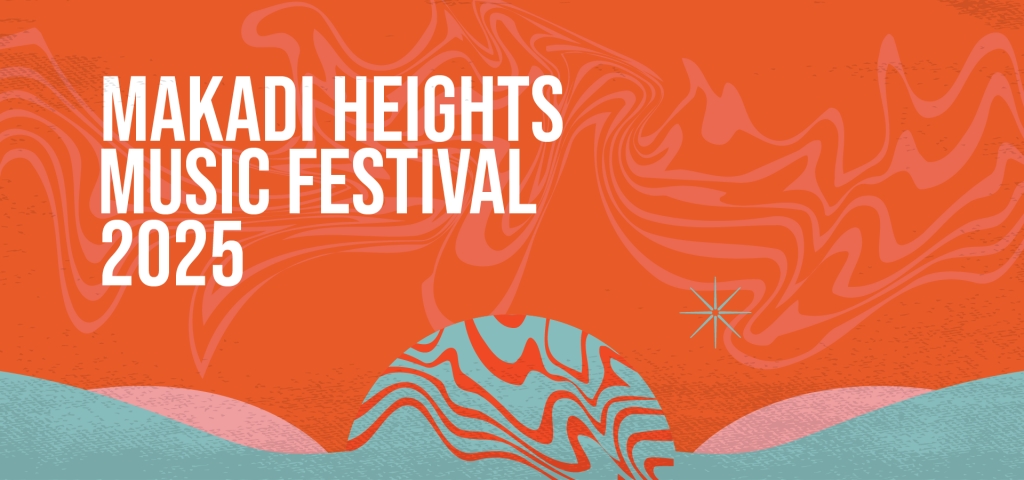 Cairokee X Marwan Moussa X Afroto at Makadi Heights - Cairo Gossip